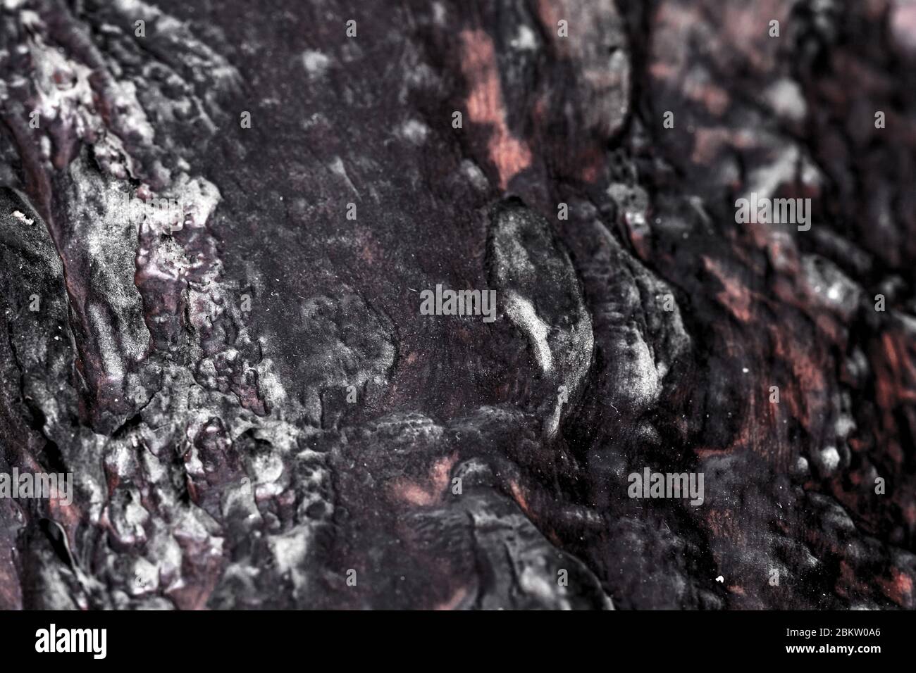 wood texture rust board Stock Photo - Alamy