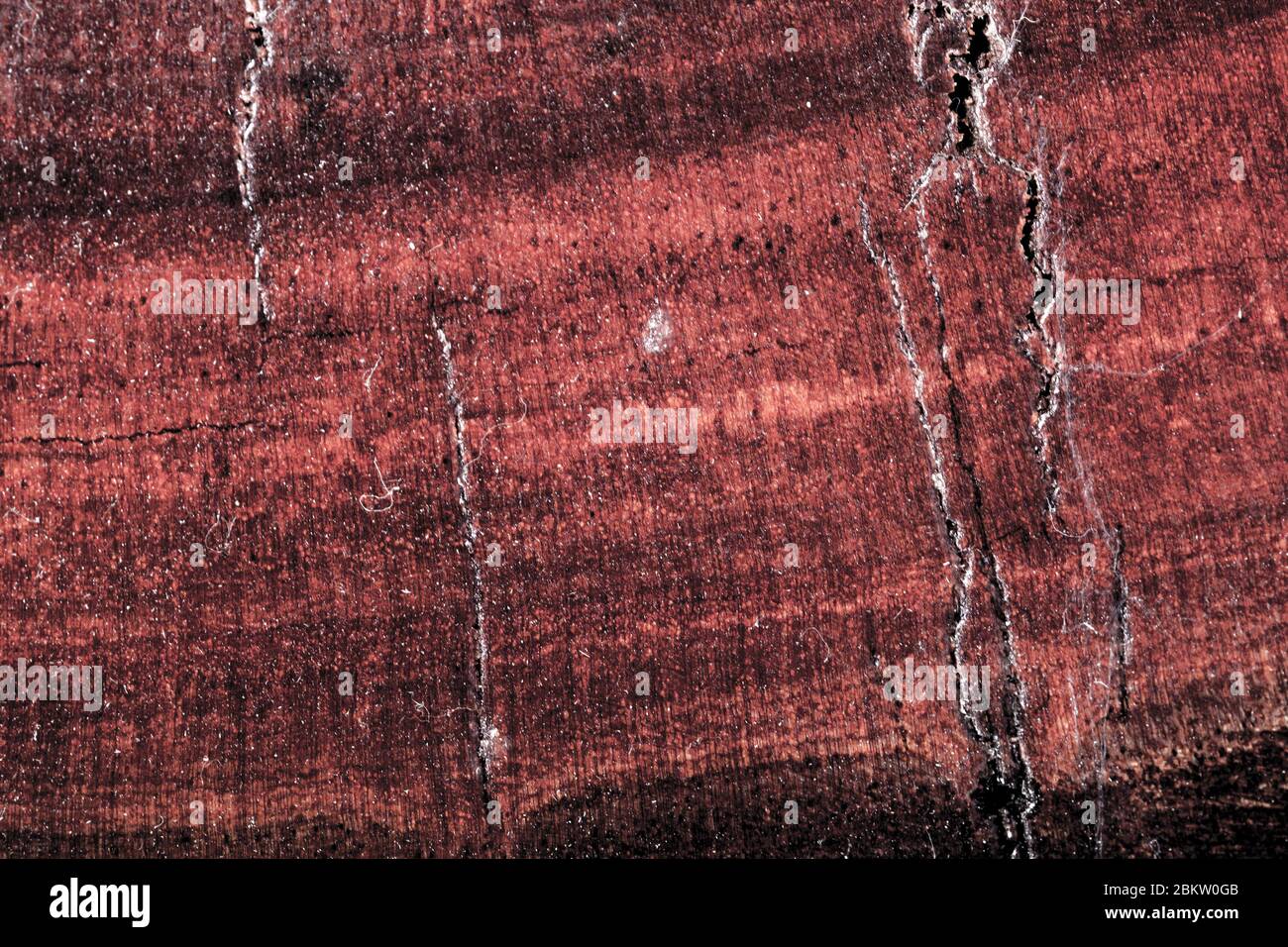 wood texture rust board Stock Photo - Alamy