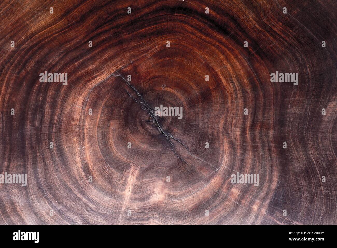 wood texture rust board Stock Photo - Alamy