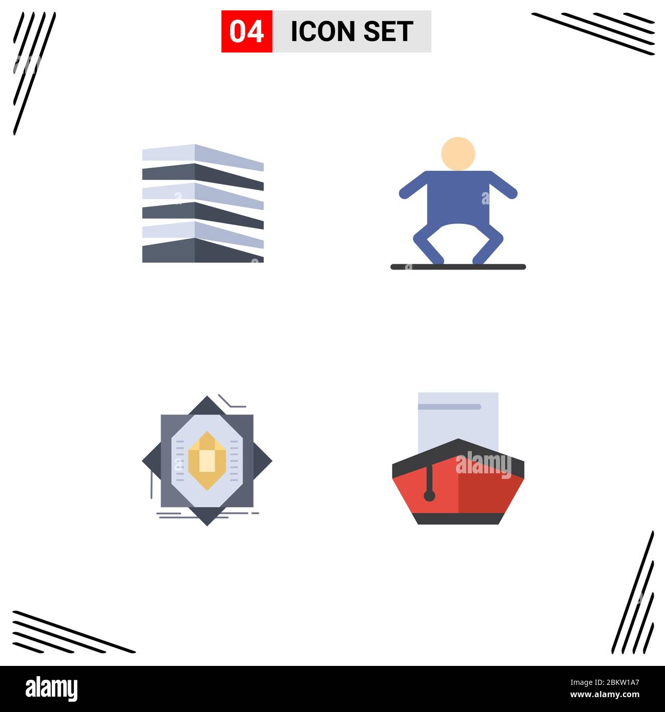 Human formation hi-res stock photography and images - Alamy