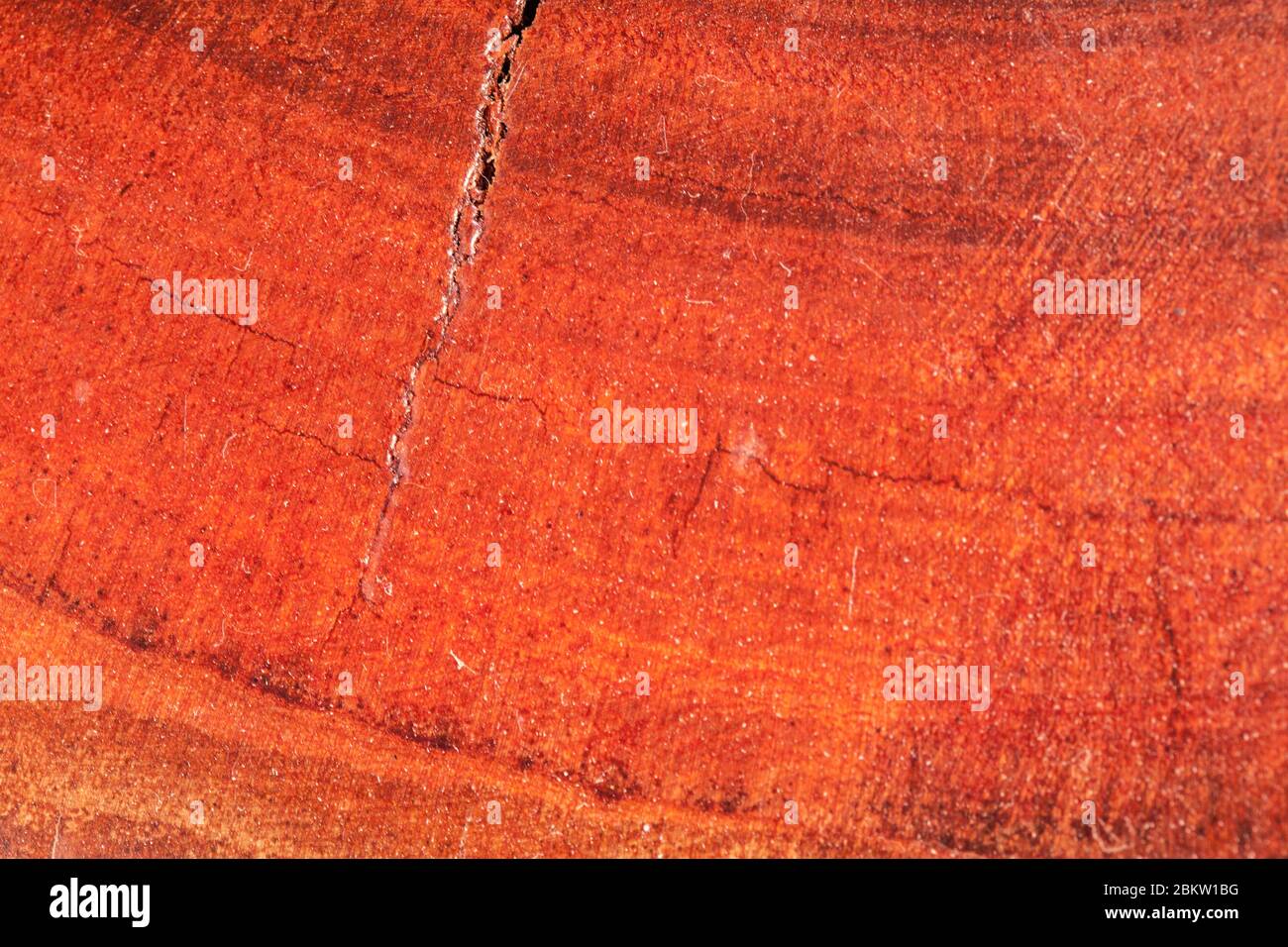 wood texture rust board Stock Photo - Alamy
