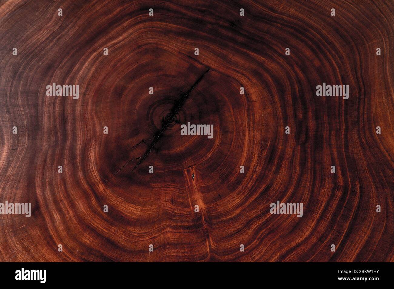 wood texture rust board Stock Photo - Alamy