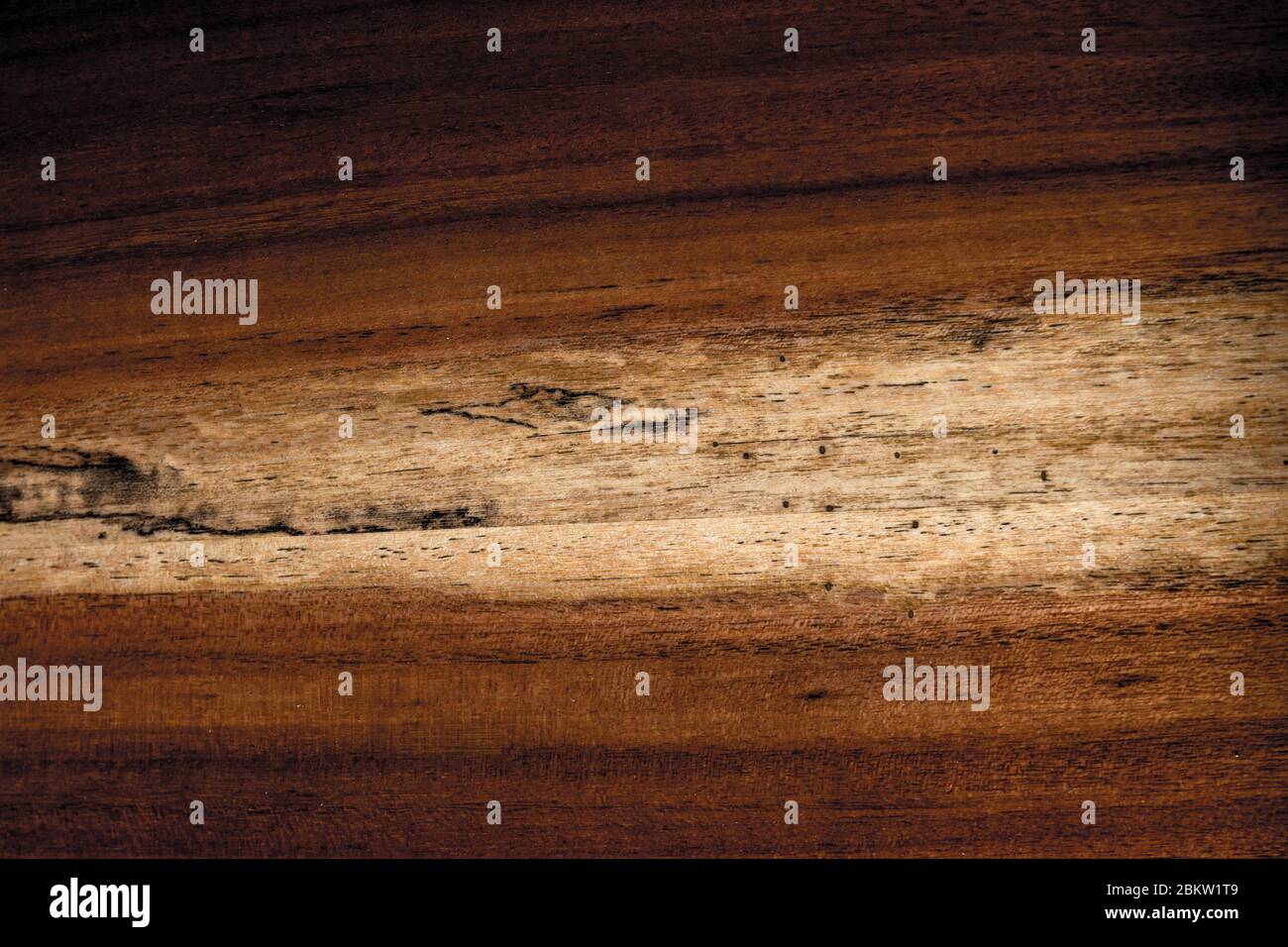 wood texture rust board Stock Photo - Alamy