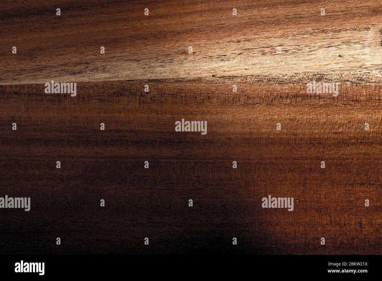 wood texture rust board Stock Photo - Alamy