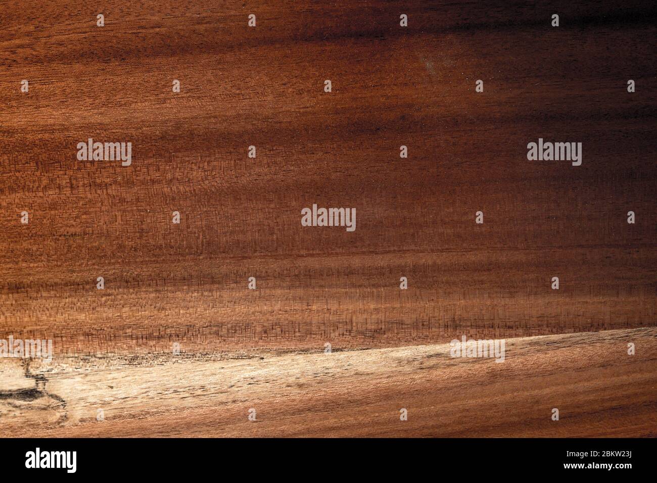 wood texture rust board Stock Photo - Alamy