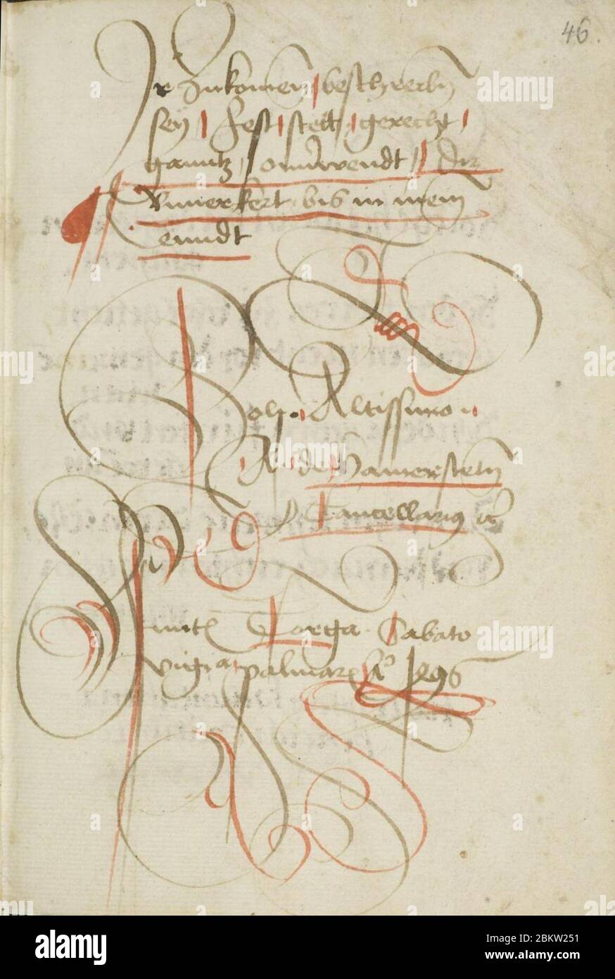 Guldin hi-res stock photography and images - Alamy