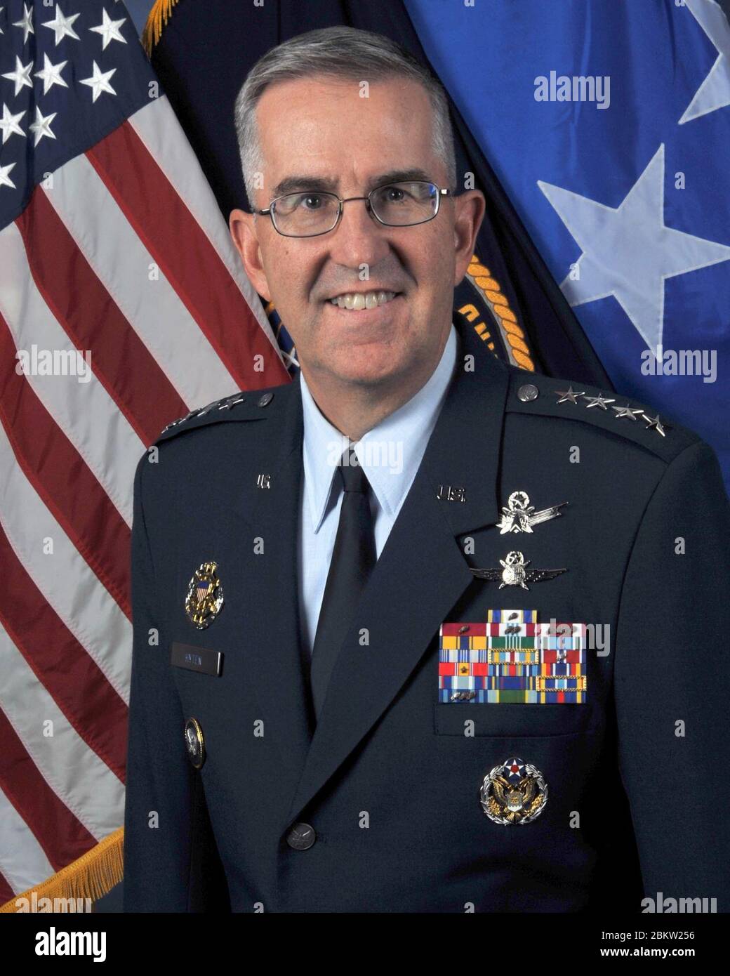 Stratcom hi-res stock photography and images - Alamy