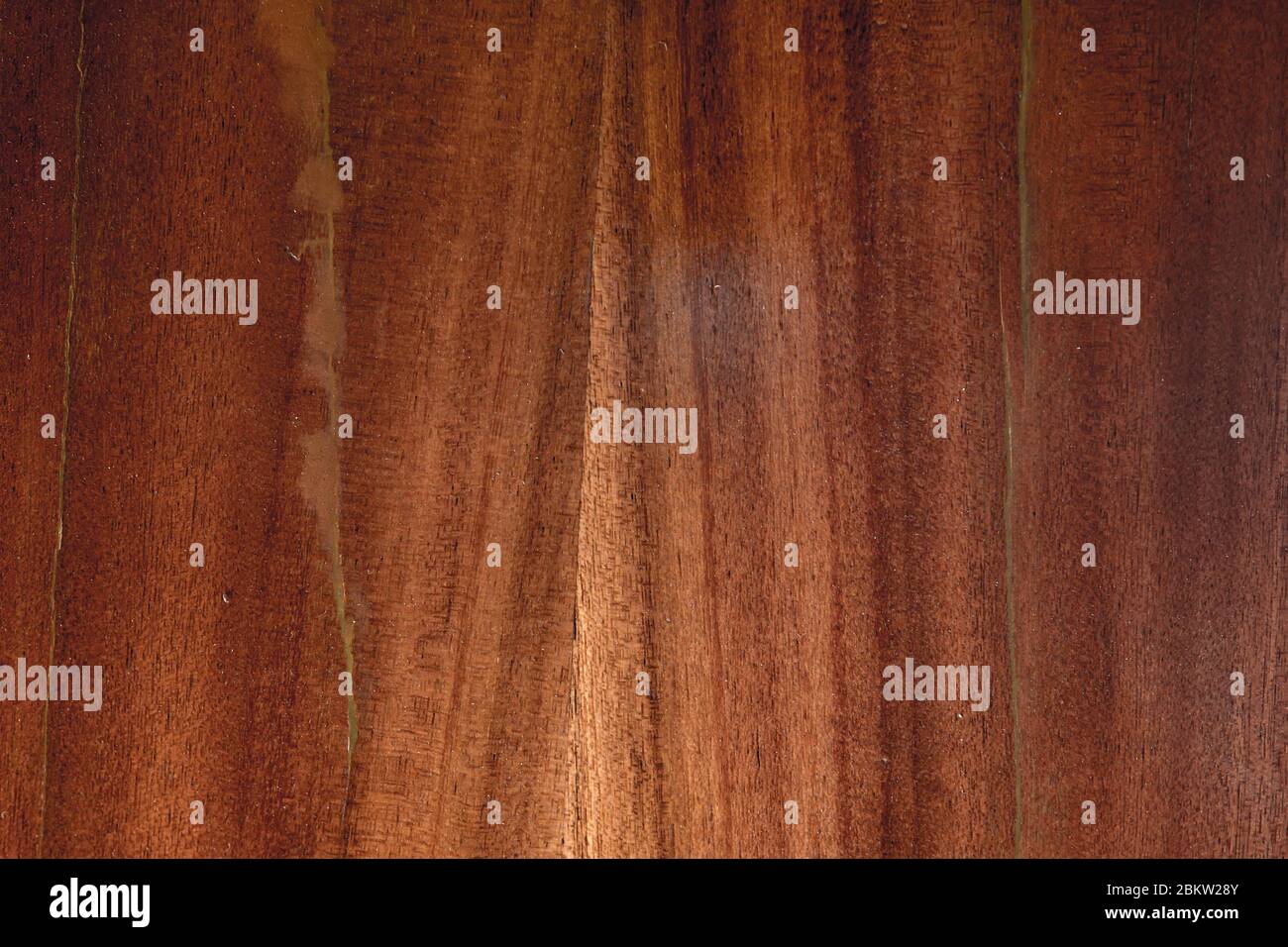 wood texture rust board Stock Photo - Alamy