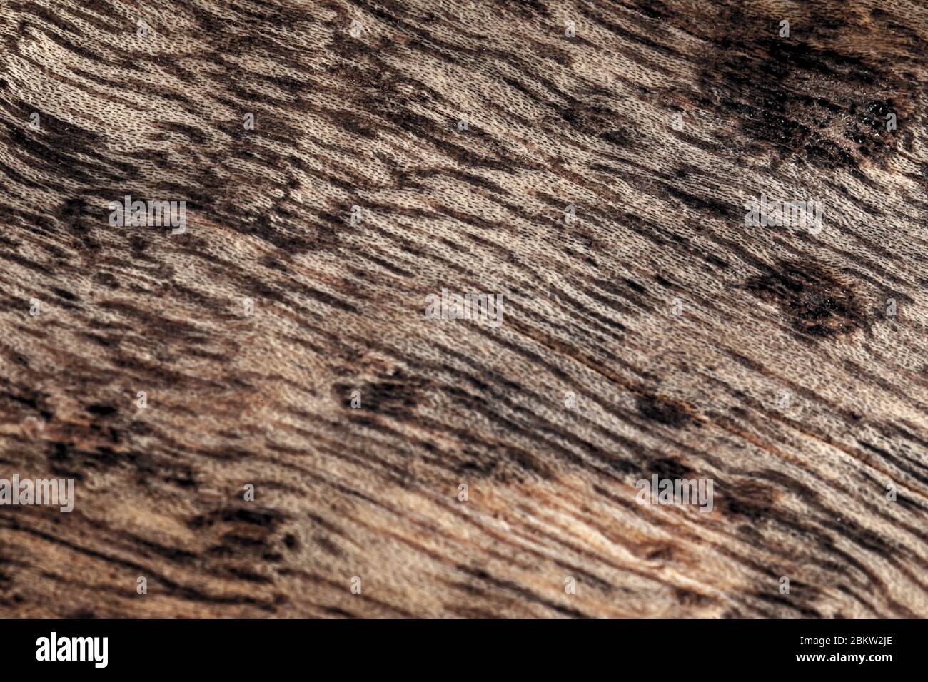 wood texture rust board Stock Photo - Alamy