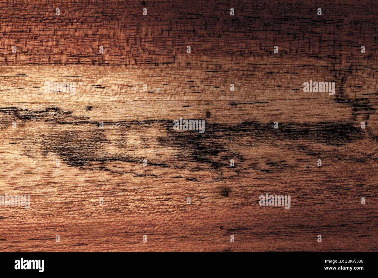 wood texture rust board Stock Photo - Alamy