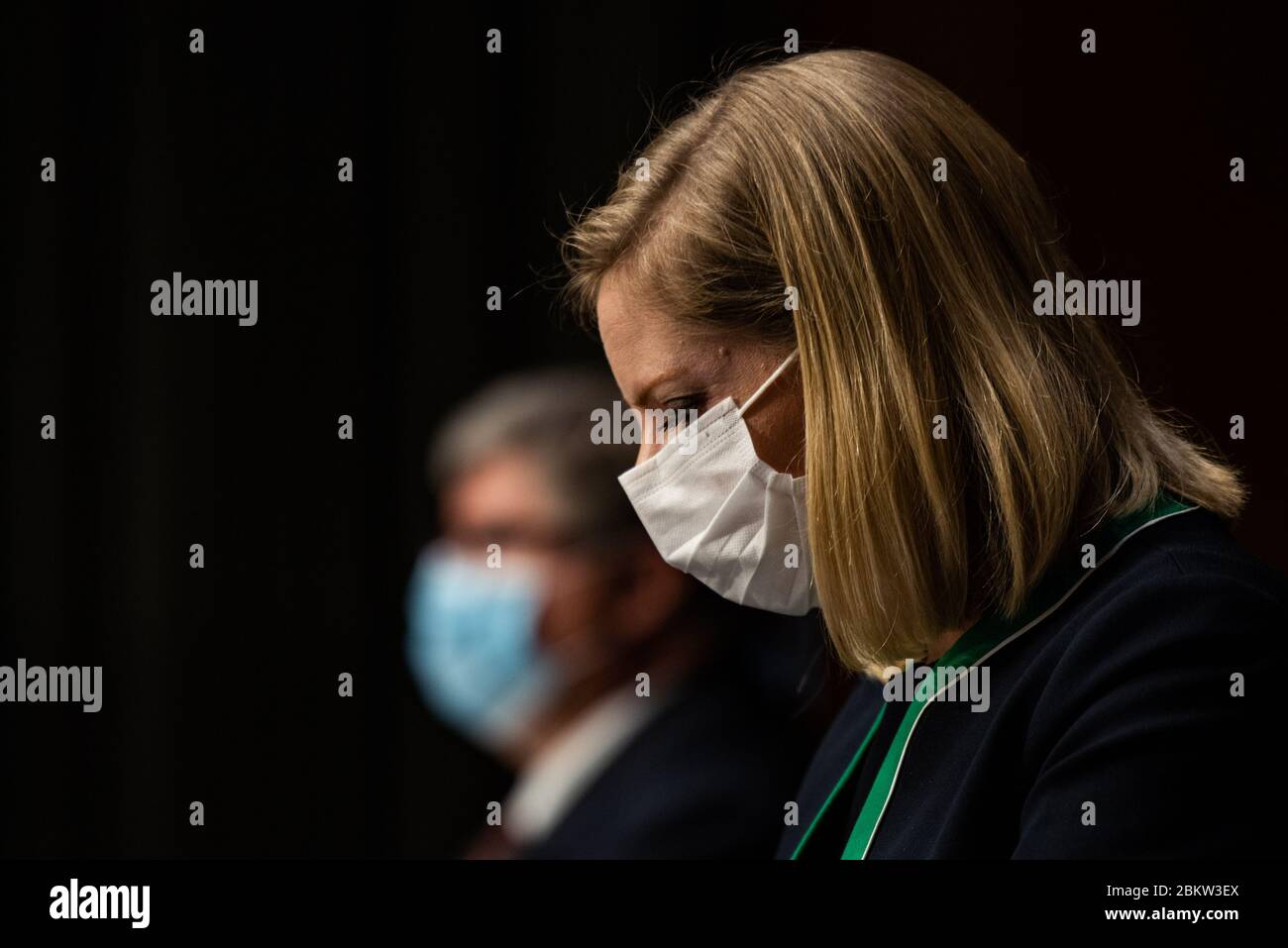 Dana hill hi-res stock photography and images - Alamy