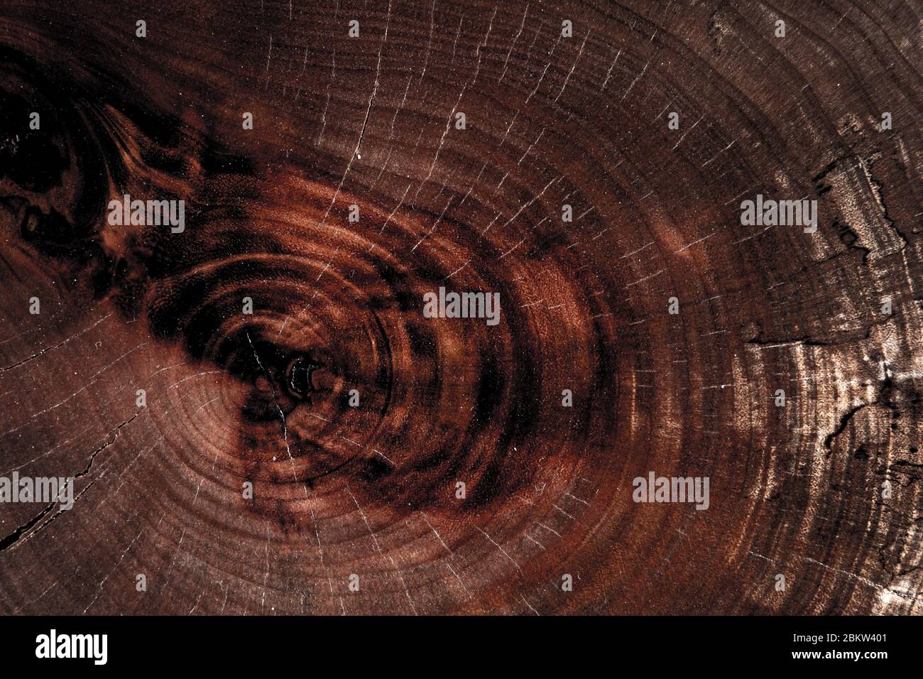 wood texture rust board Stock Photo - Alamy