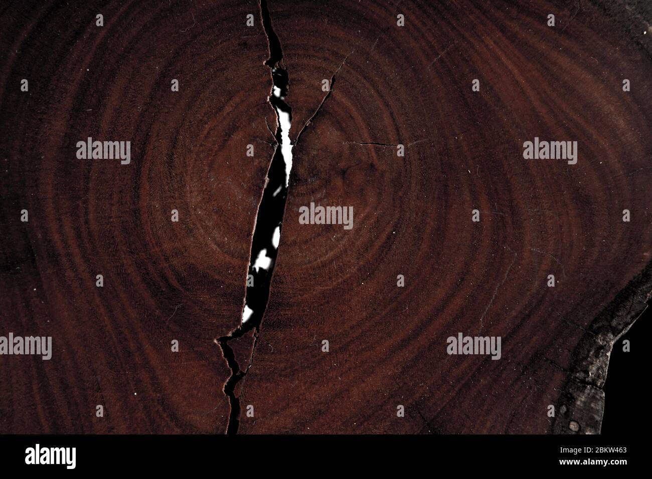 wood texture rust board Stock Photo - Alamy