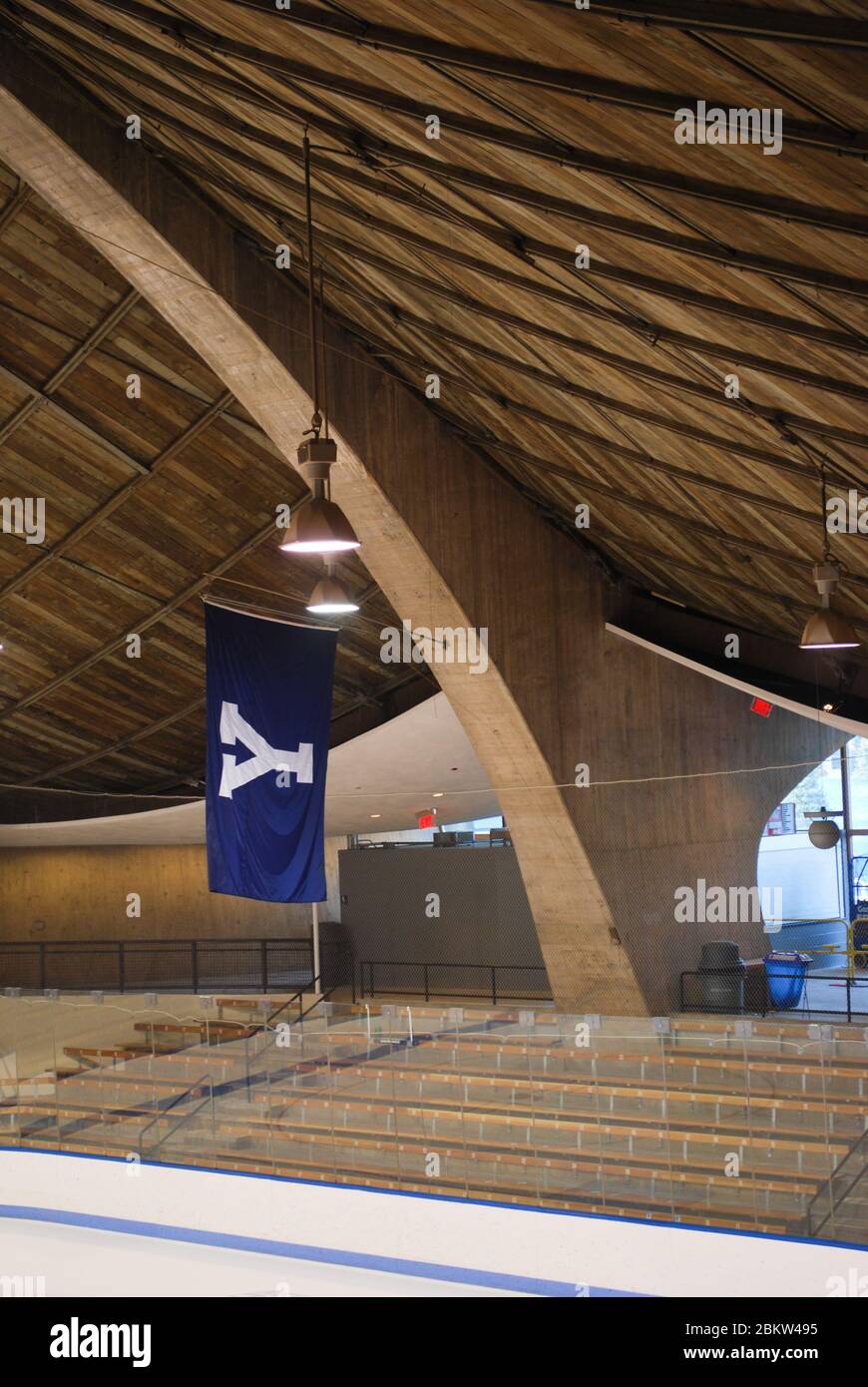 Fred roche hi-res stock photography and images - Alamy