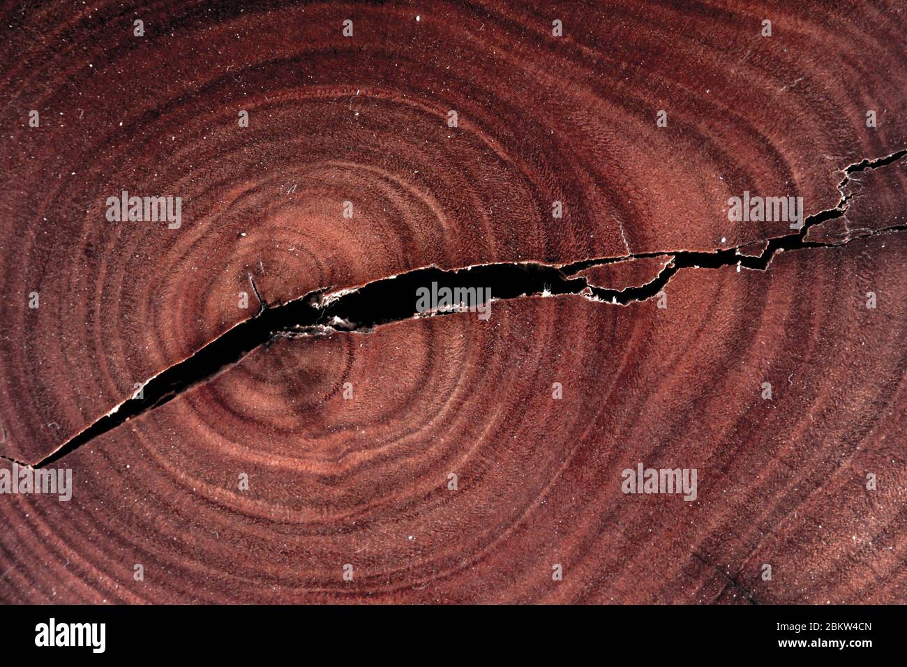 wood texture rust board Stock Photo - Alamy