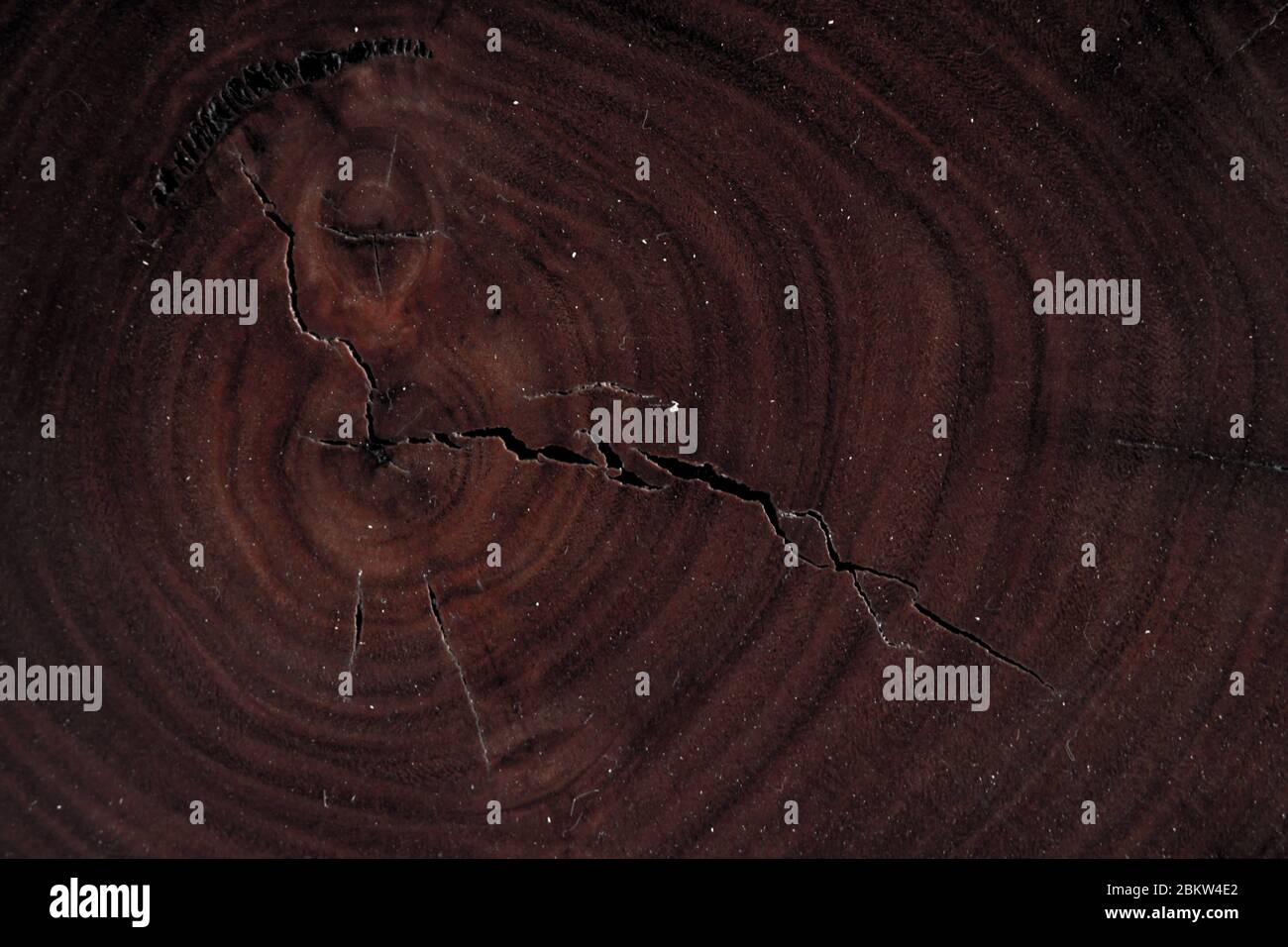 wood texture rust board Stock Photo - Alamy