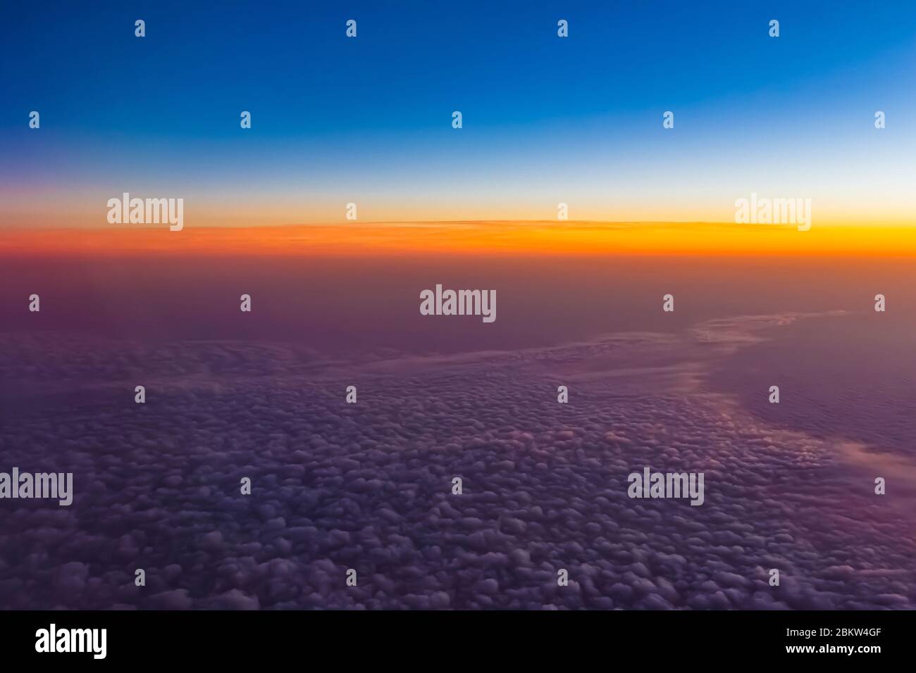 Sense of flight hi-res stock photography and images - Alamy