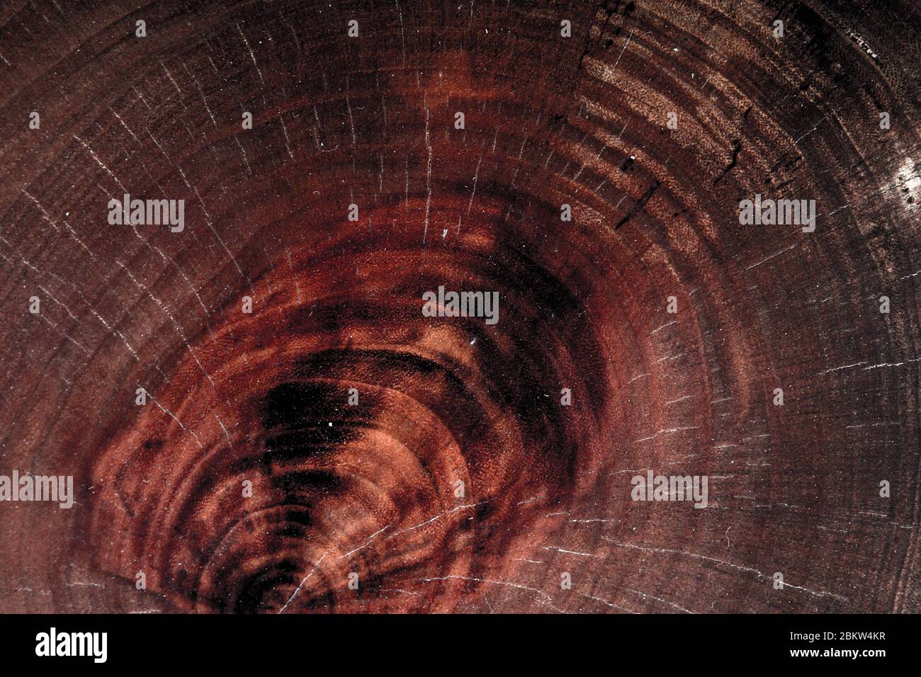 wood texture rust board Stock Photo - Alamy