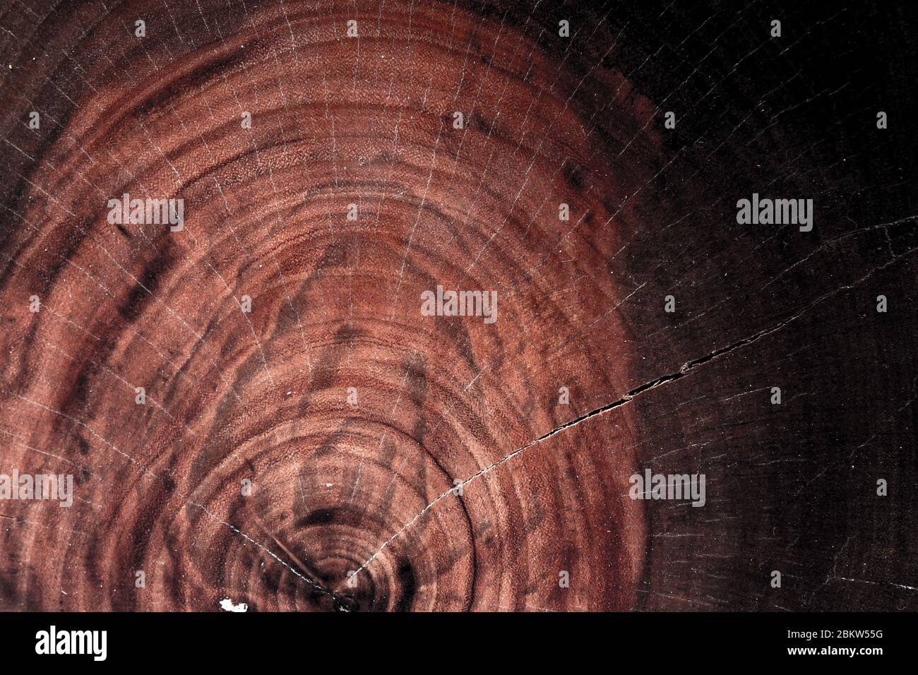 wood texture rust board Stock Photo - Alamy