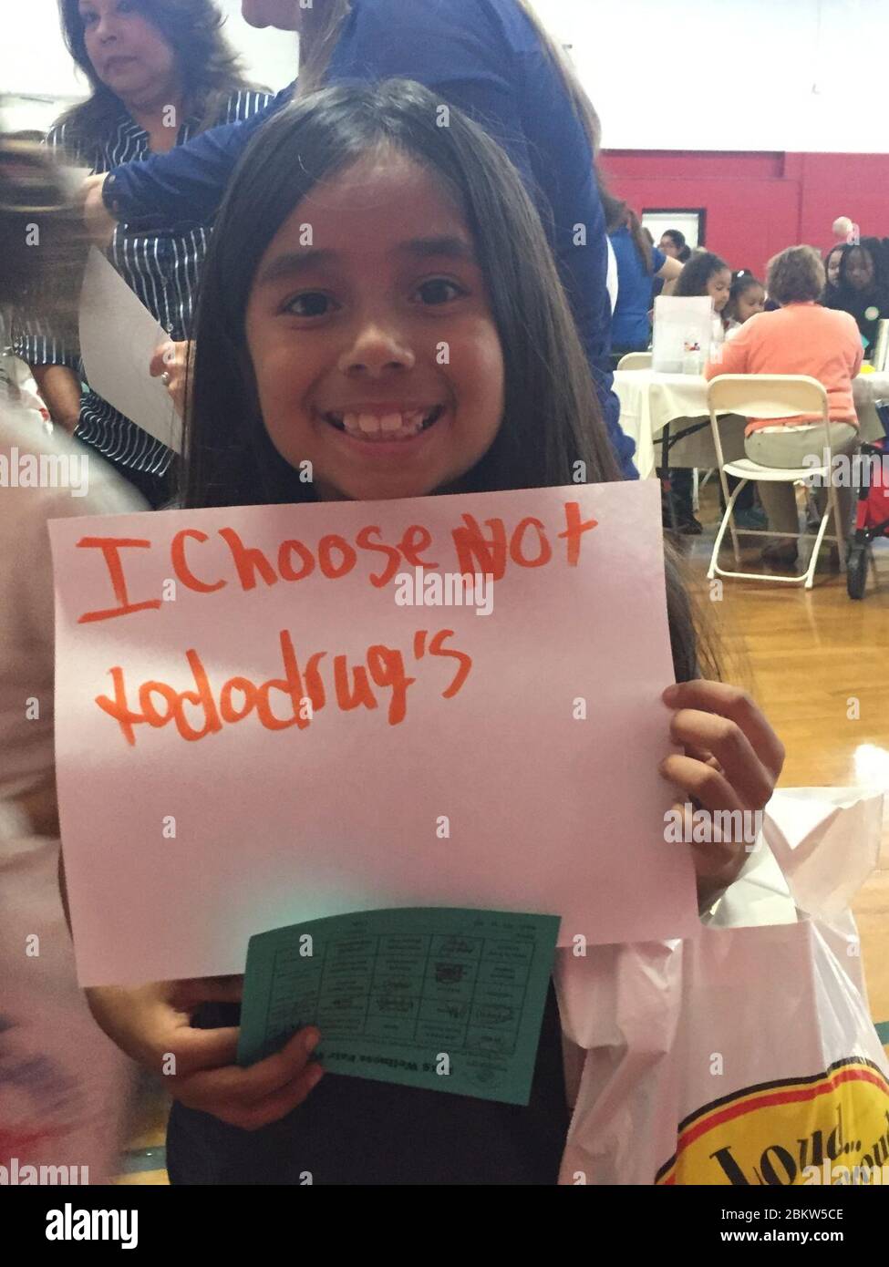 Classical drugs hi-res stock photography and images - Alamy