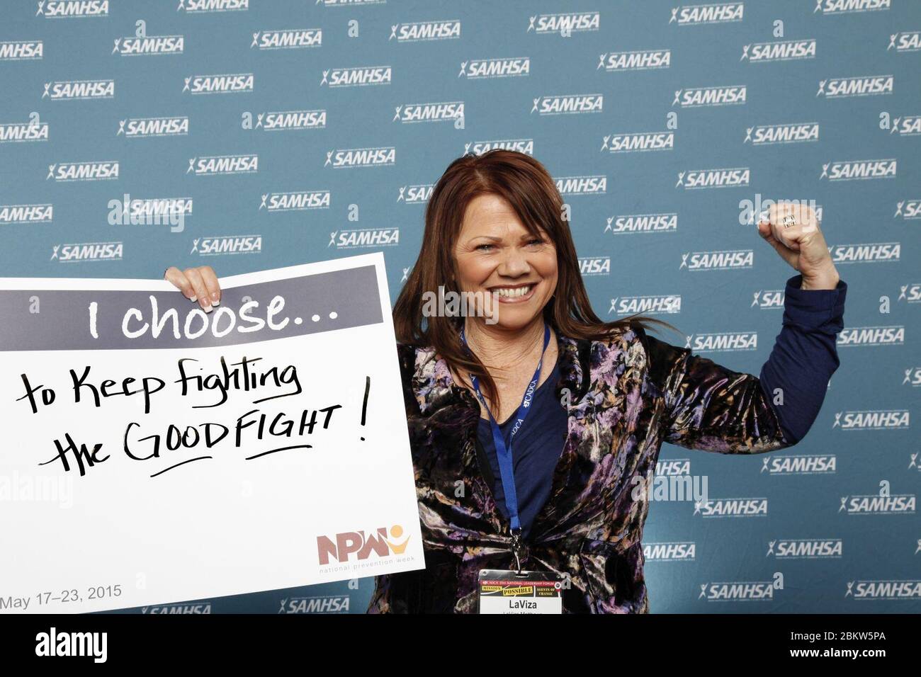 Keep Fighting High Resolution Stock Photography and Images - Alamy