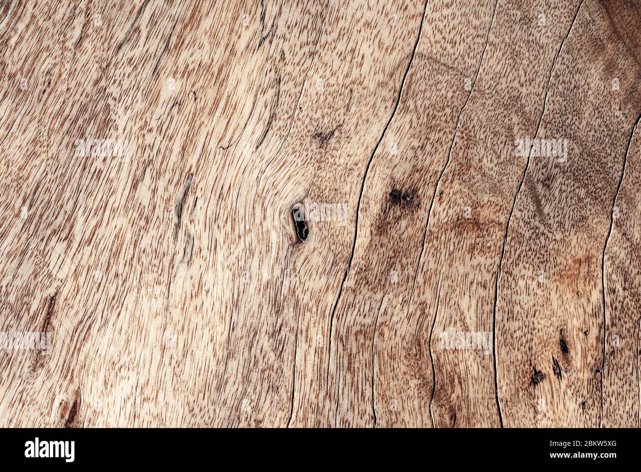 wood texture rust board Stock Photo - Alamy