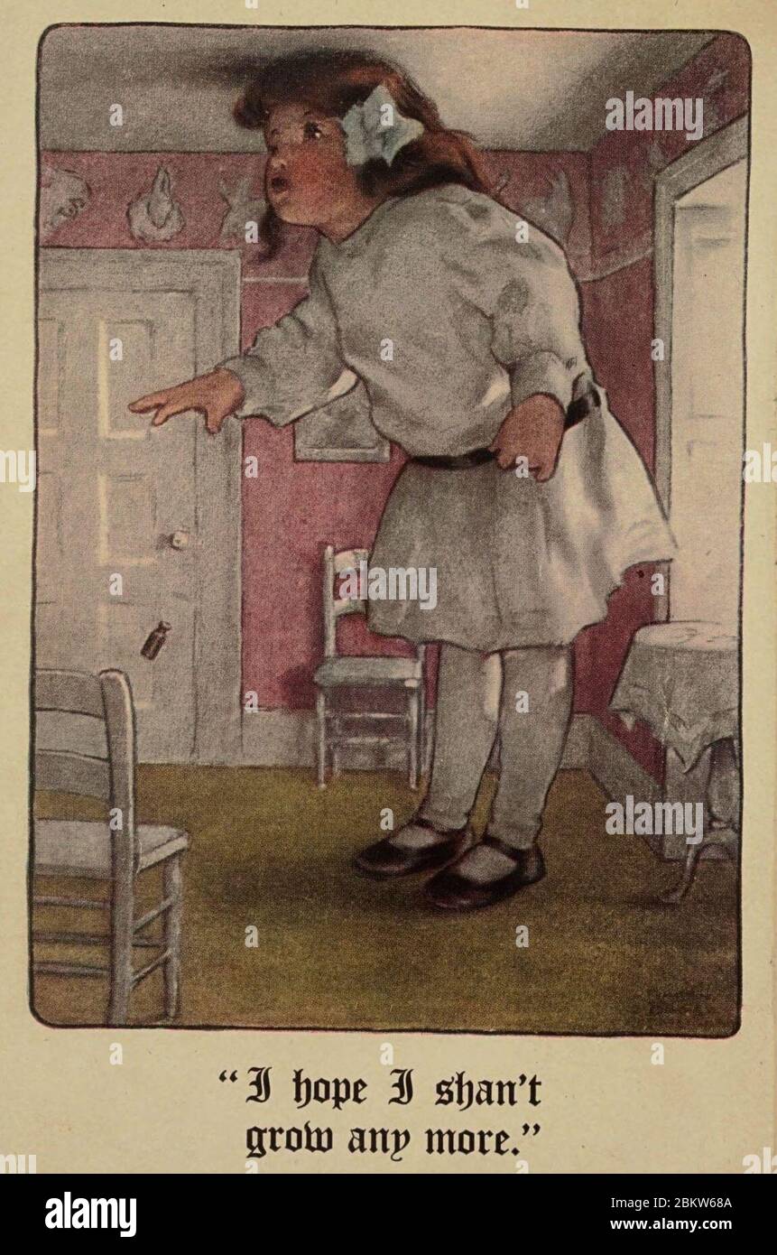 Anymore hi-res stock photography and images - Alamy