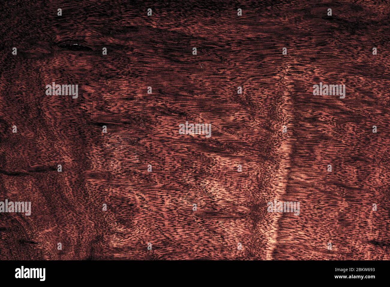 wood texture rust board Stock Photo - Alamy