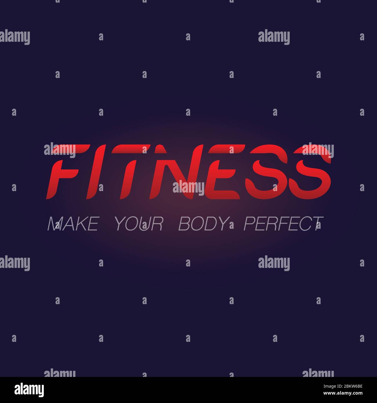 People custom Stock Vector Images - Alamy