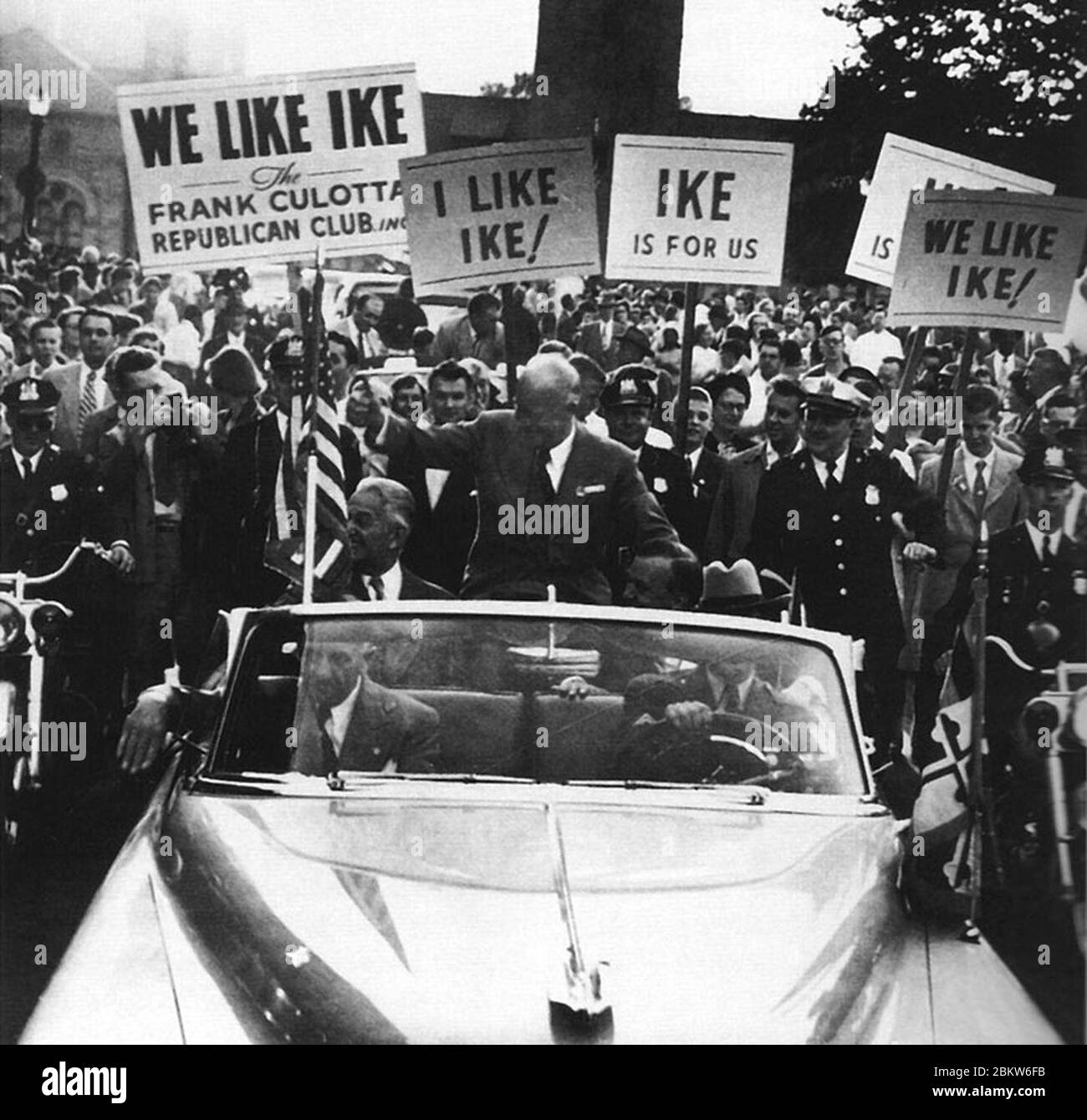 I like you too Black and White Stock Photos & Images - Alamy