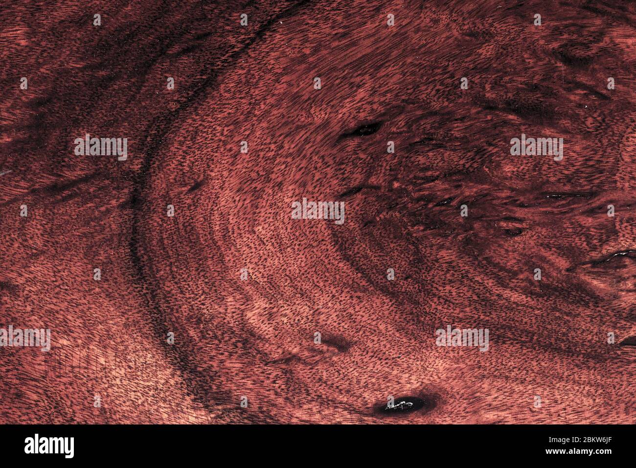 wood texture rust board Stock Photo - Alamy