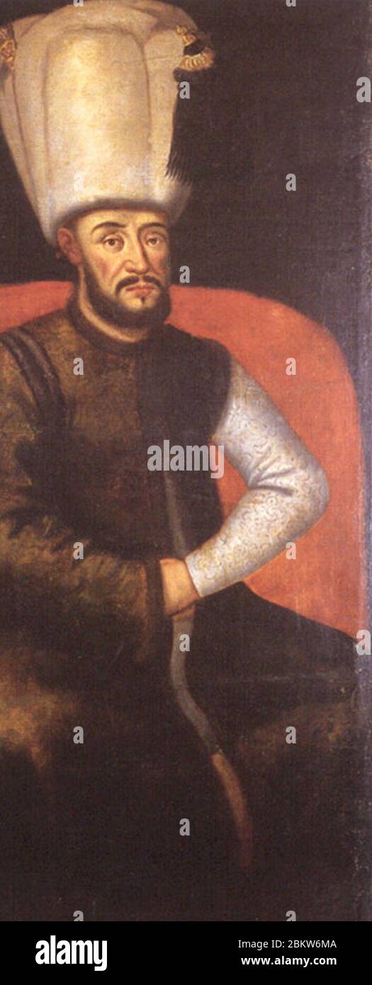 Mustafa i hi-res stock photography and images - Alamy