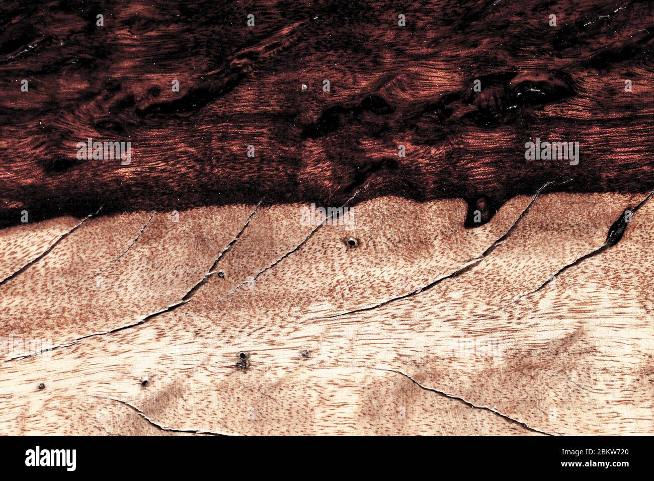 wood texture rust board Stock Photo - Alamy