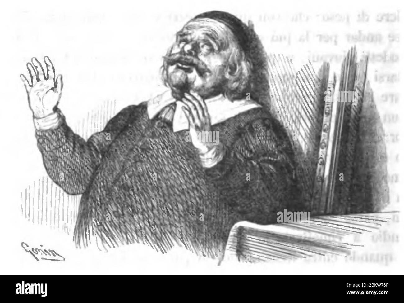 I promessi sposi (1840) (page 738 crop Stock Photo - Alamy I promessi sposi (1840) (page 738 crop Stock Photo - Alamy