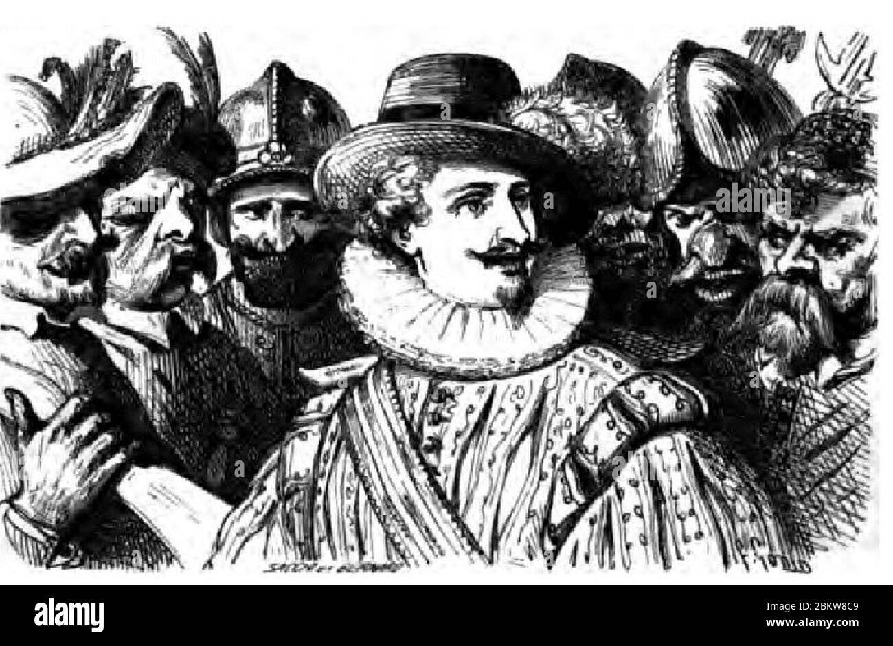 Promessi sposi Black and White Stock Photos & Images - Alamy