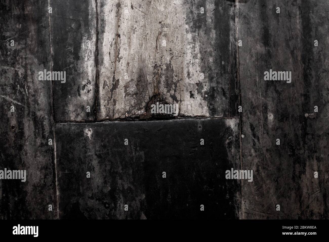 wood texture rust board Stock Photo - Alamy