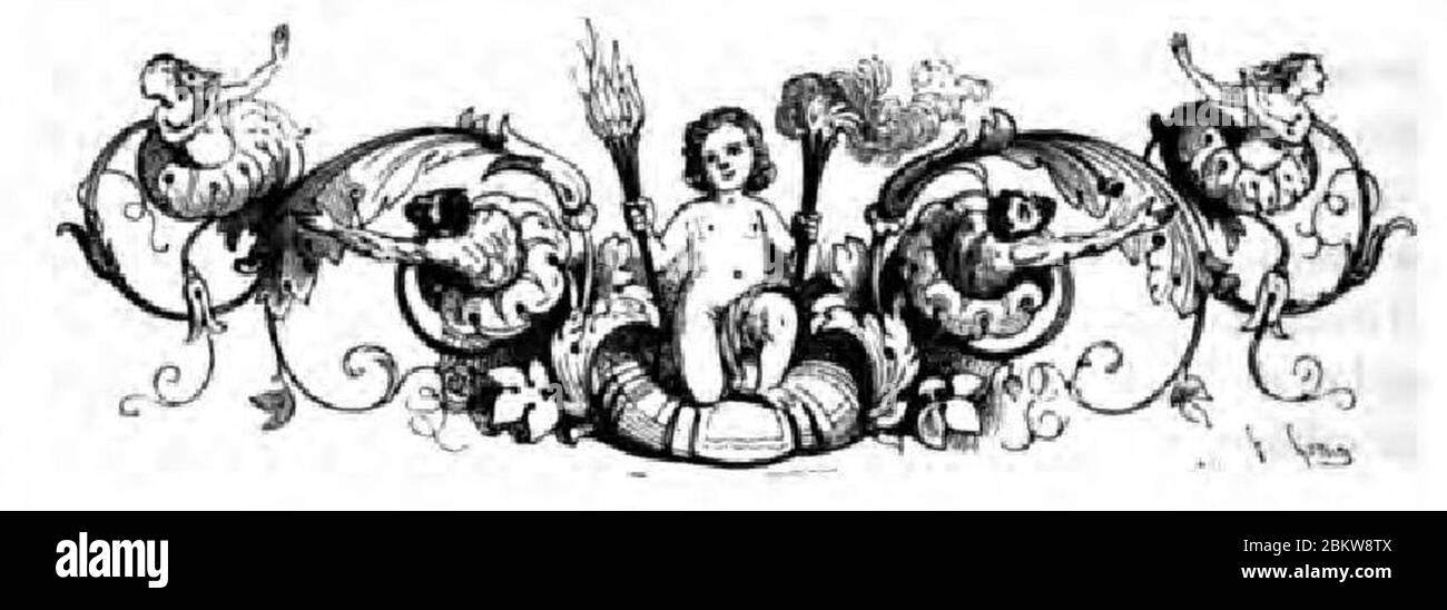 330 1 Cut Out Stock Images & Pictures - Alamy