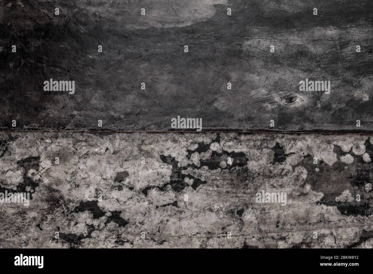 wood texture rust board Stock Photo - Alamy