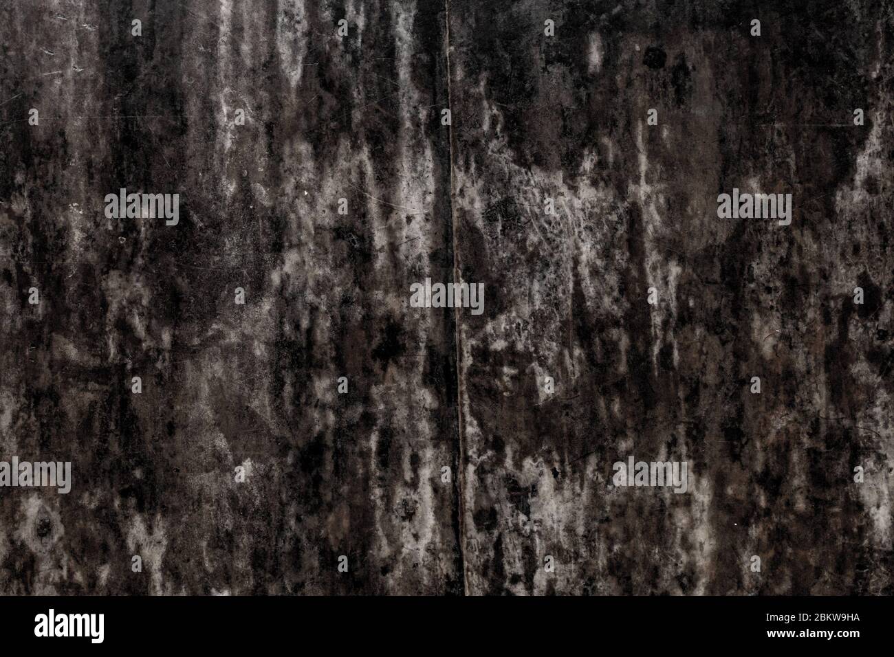 wood texture rust board Stock Photo - Alamy