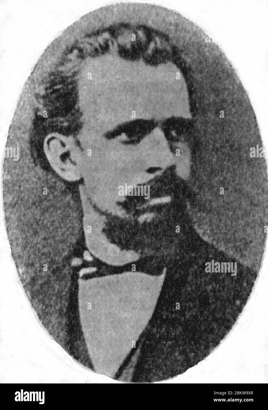 Mishkin hi-res stock photography and images - Alamy