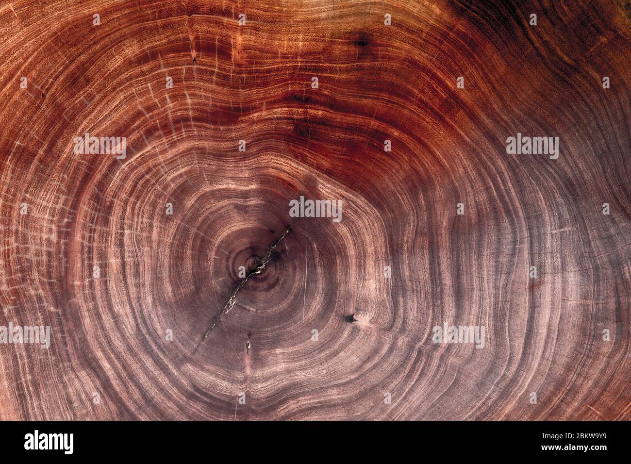 wood texture rust board Stock Photo - Alamy