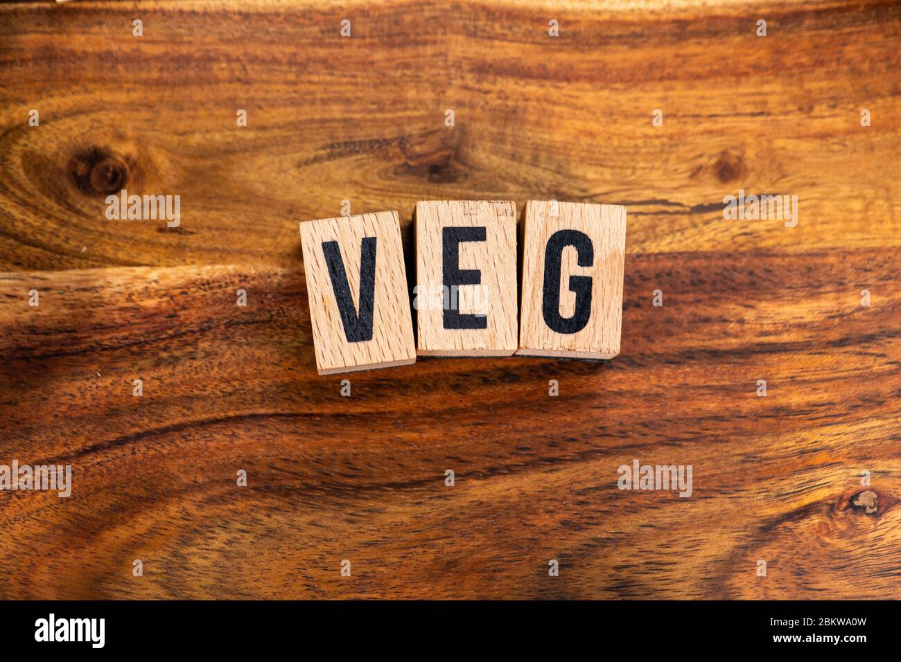 Veg icon hi-res stock photography and images - Alamy