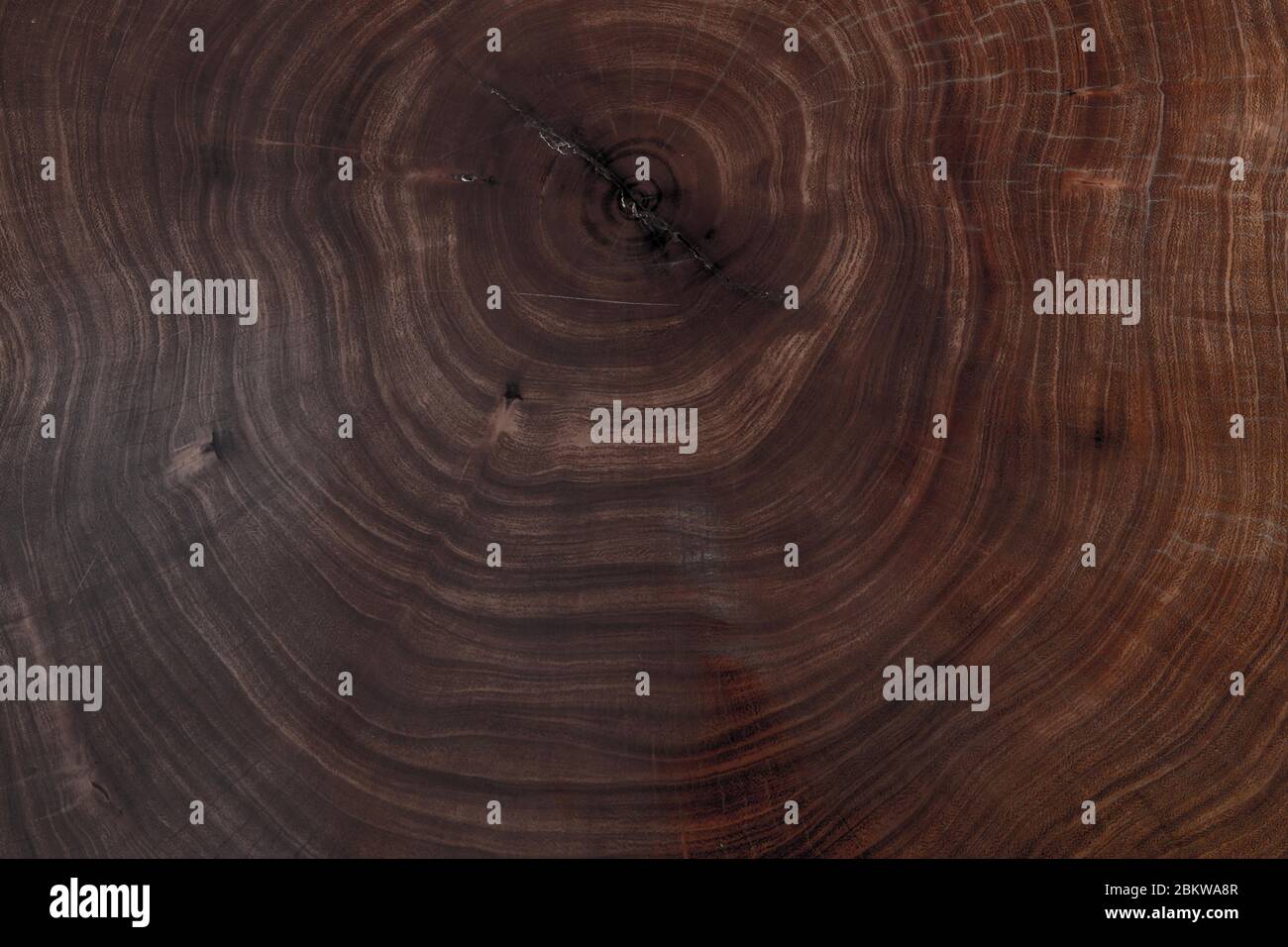 wood texture rust board Stock Photo - Alamy