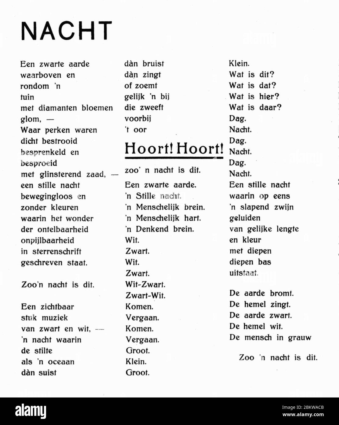 I k bonset hi-res stock photography and images - Alamy