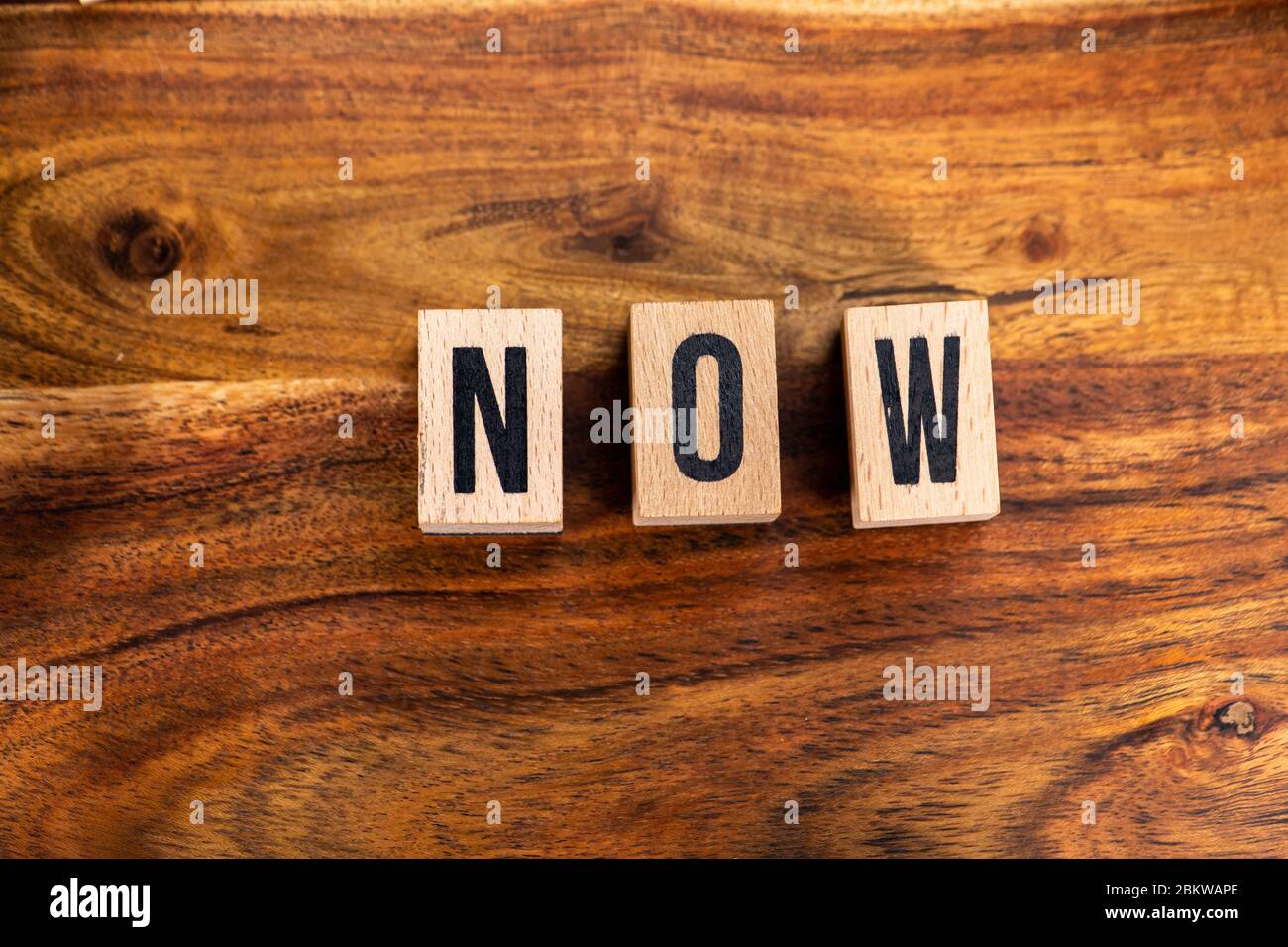Now cube hi-res stock photography and images - Alamy