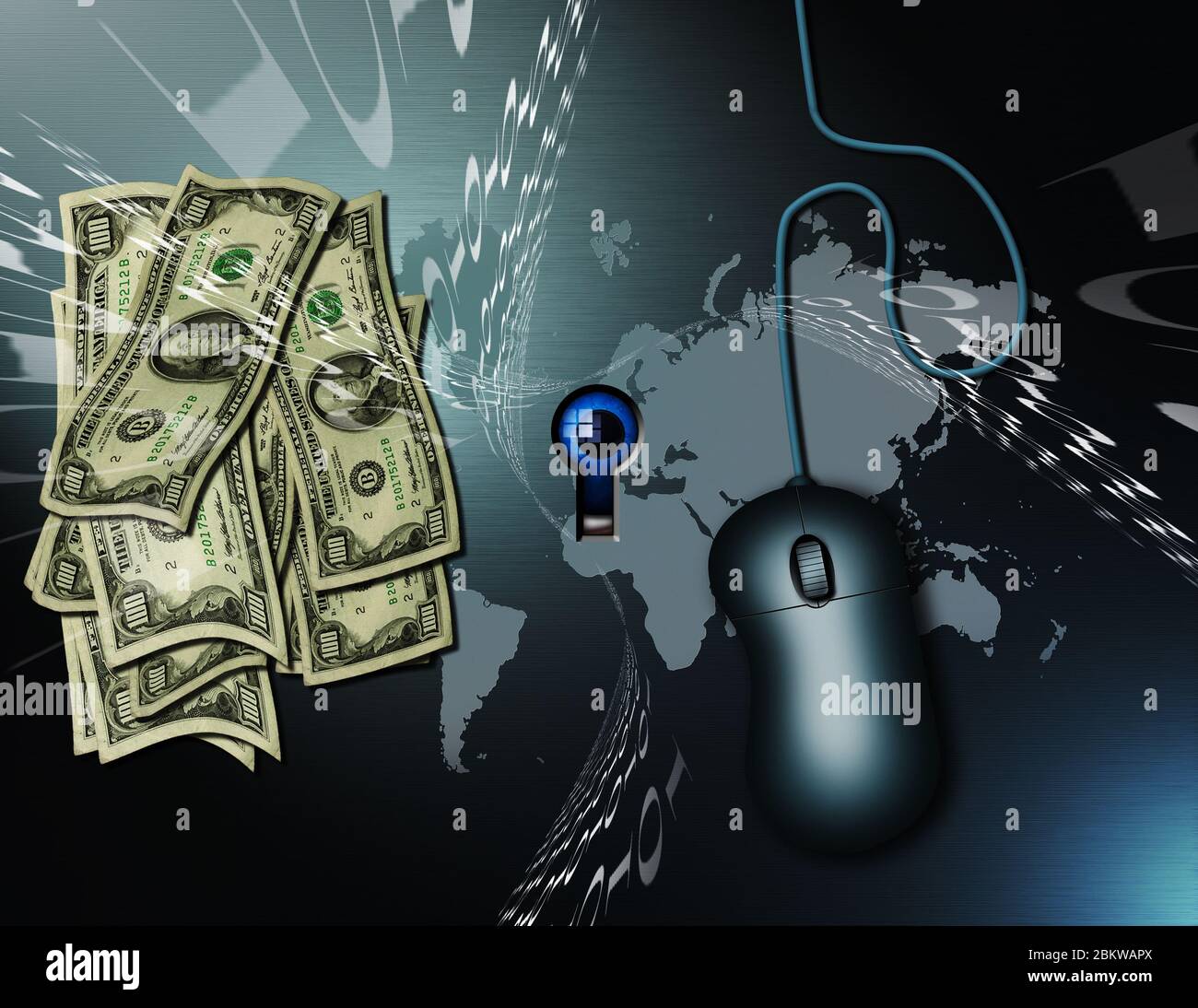 American espionage technology hi-res stock photography and images - Alamy