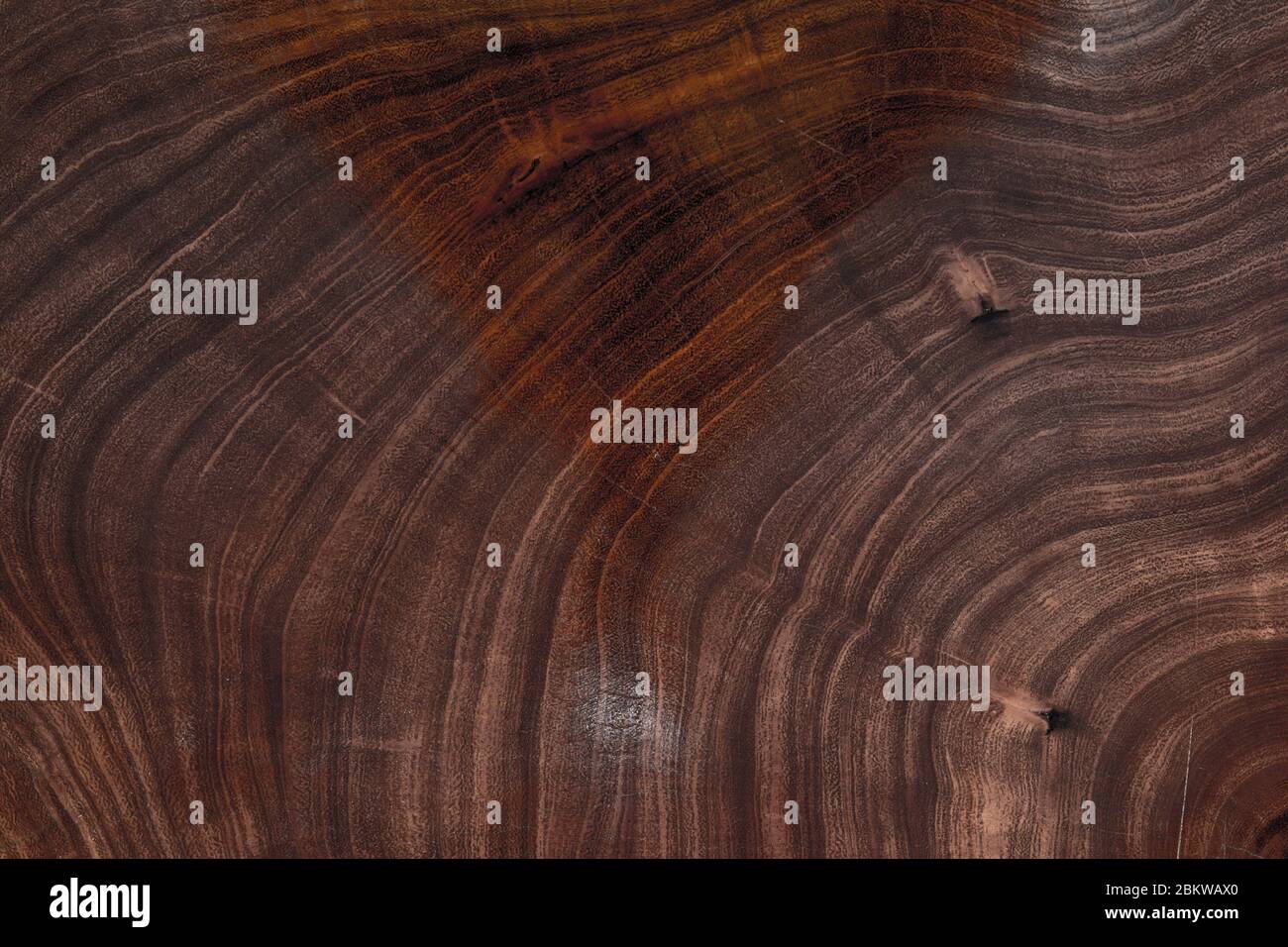 wood texture rust board Stock Photo - Alamy