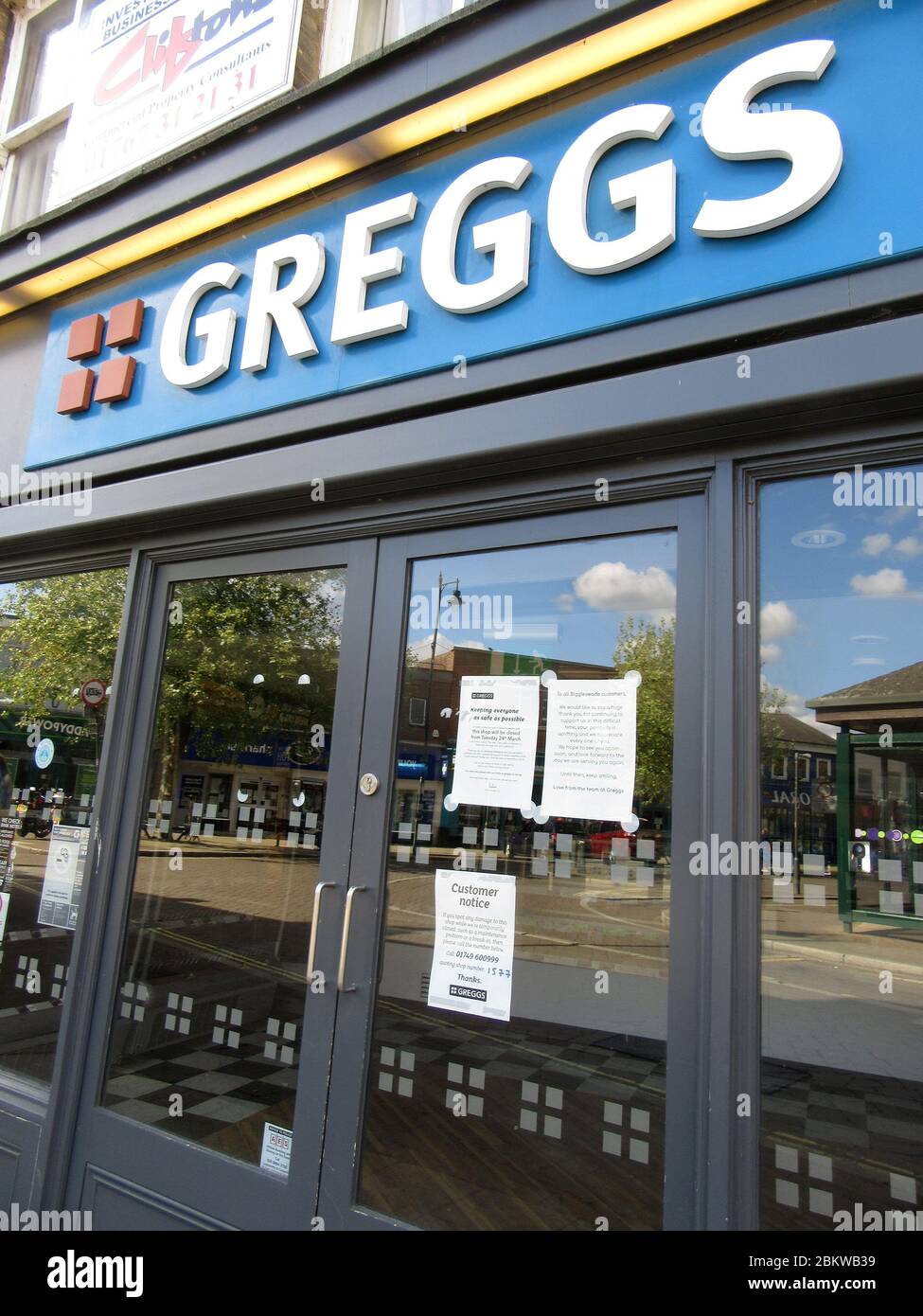 Greggs bakery chain hi-res stock photography and images - Alamy Greggs bakery chain hi-res stock photography and images - Alamy