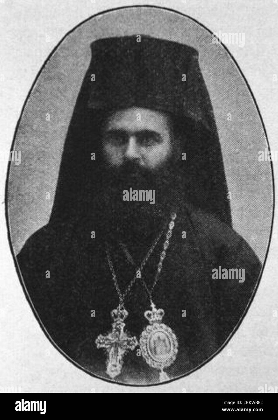 Iakovos hi-res stock photography and images - Alamy