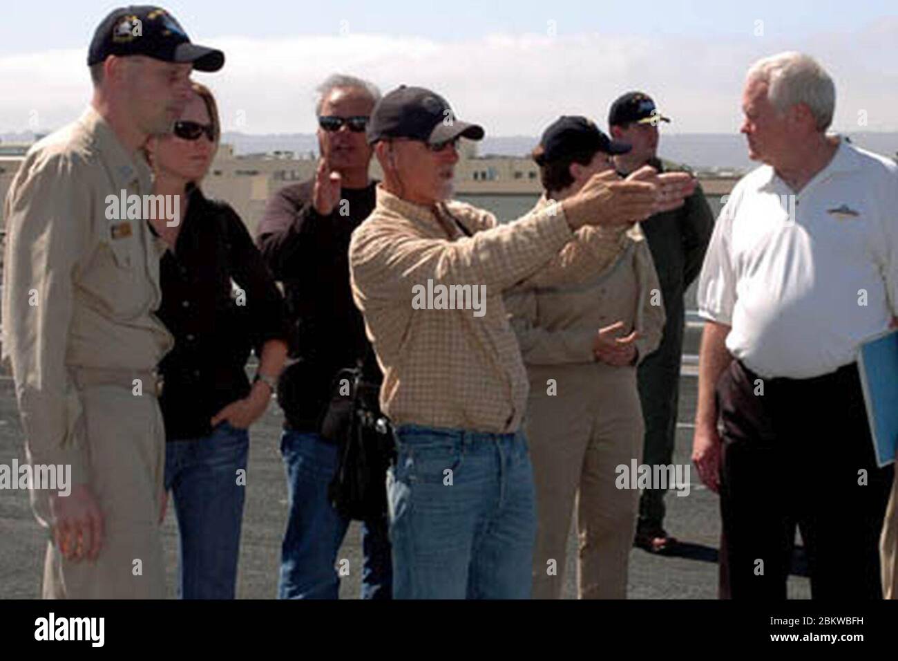 Uss revenge hi-res stock photography and images - Alamy